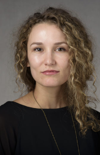 Wisconsin Public Radio and Wisconsin Center for Investigative ...