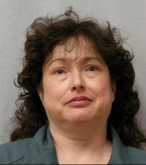 Sistema de crédito fiscal para estafas de reclusos - Wisconsin Watch