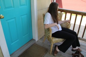 Backpage.com accused of facilitating sex trafficking - Wisconsin Watch