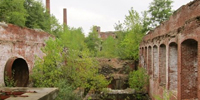 Wasted Places: Brownfields stories from our collaborators ...