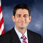 Cash is key in Ryan-Zerban (who?) race - Wisconsin Watch