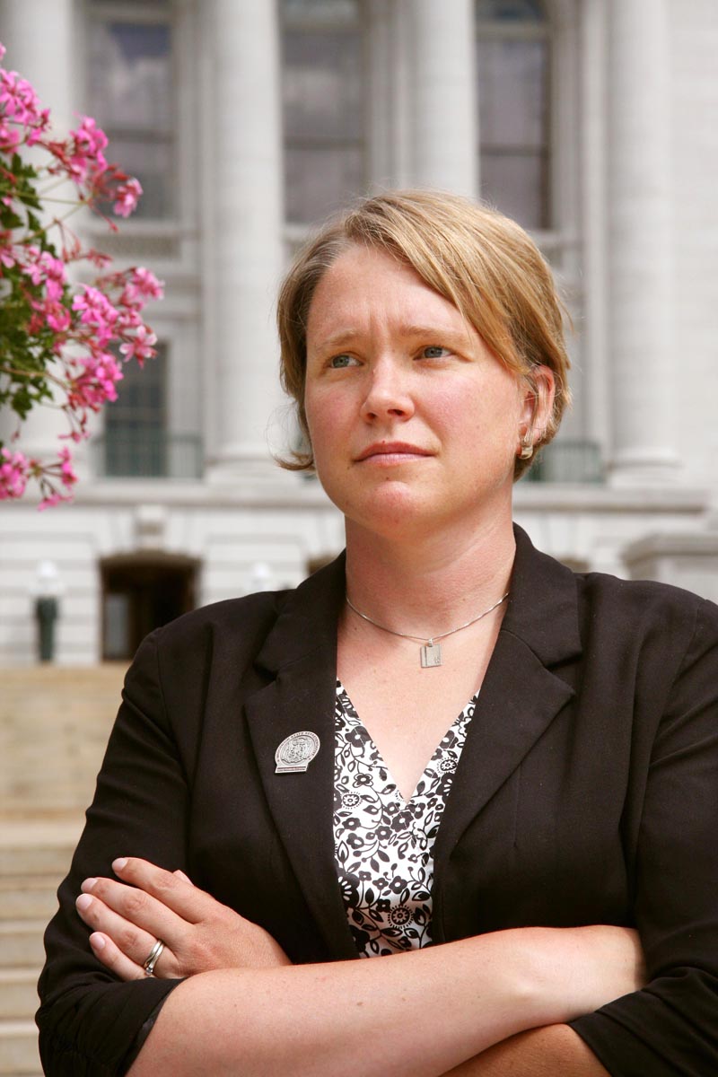 New School Standards Under Attack Wisconsin Watch