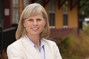 Cash is key to Burke’s bid - Wisconsin Watch