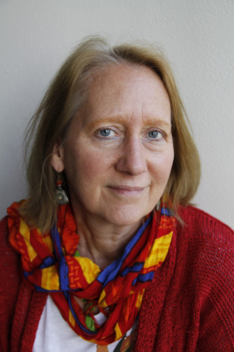 Your Right to Know: AG rivals all back more openness - Wisconsin Watch