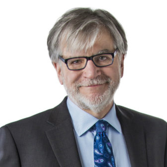 Former Milwaukee Journal Sentinel Editor Martin Kaiser joins board of ...