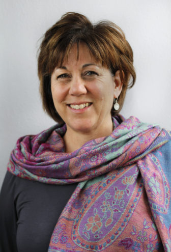 Capitol expert joins reporting staff of Wisconsin Center for ...