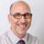 Costs of widely prescribed drugs jumped up to 5,241 percent in recent ...