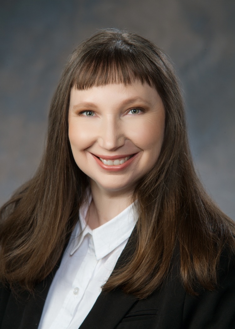 Su derecho a saber: la orden de Walker en los registros es bienvenida ...