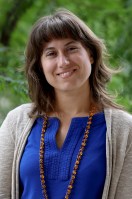 Natalie Yahr, Author at Wisconsin Watch