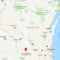 Massive Wisconsin solar proposal splits farmers and clean energy fans ...
