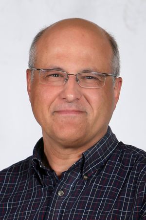 Your Right to Know: Protect the rights of student journalists