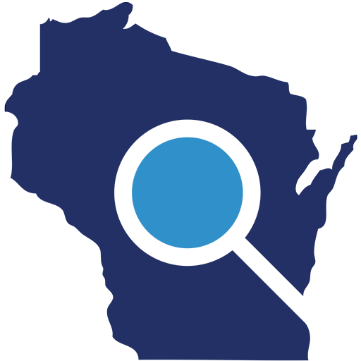 Coronavirus coverage update from Wisconsin Watch - Wisconsin Watch