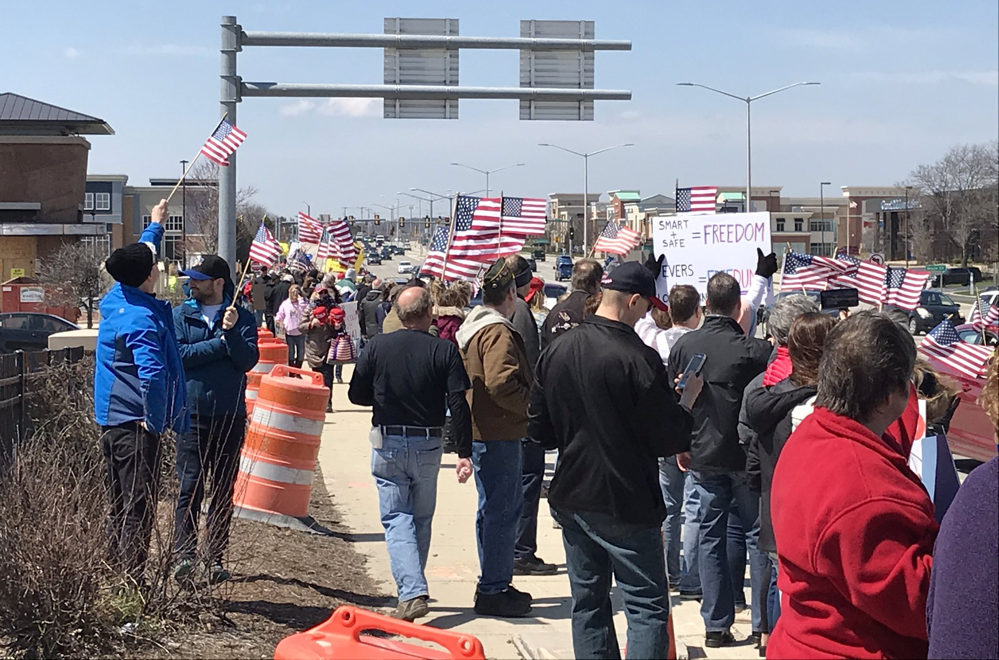 Howard Hardee, Author at WisconsinWatch.org