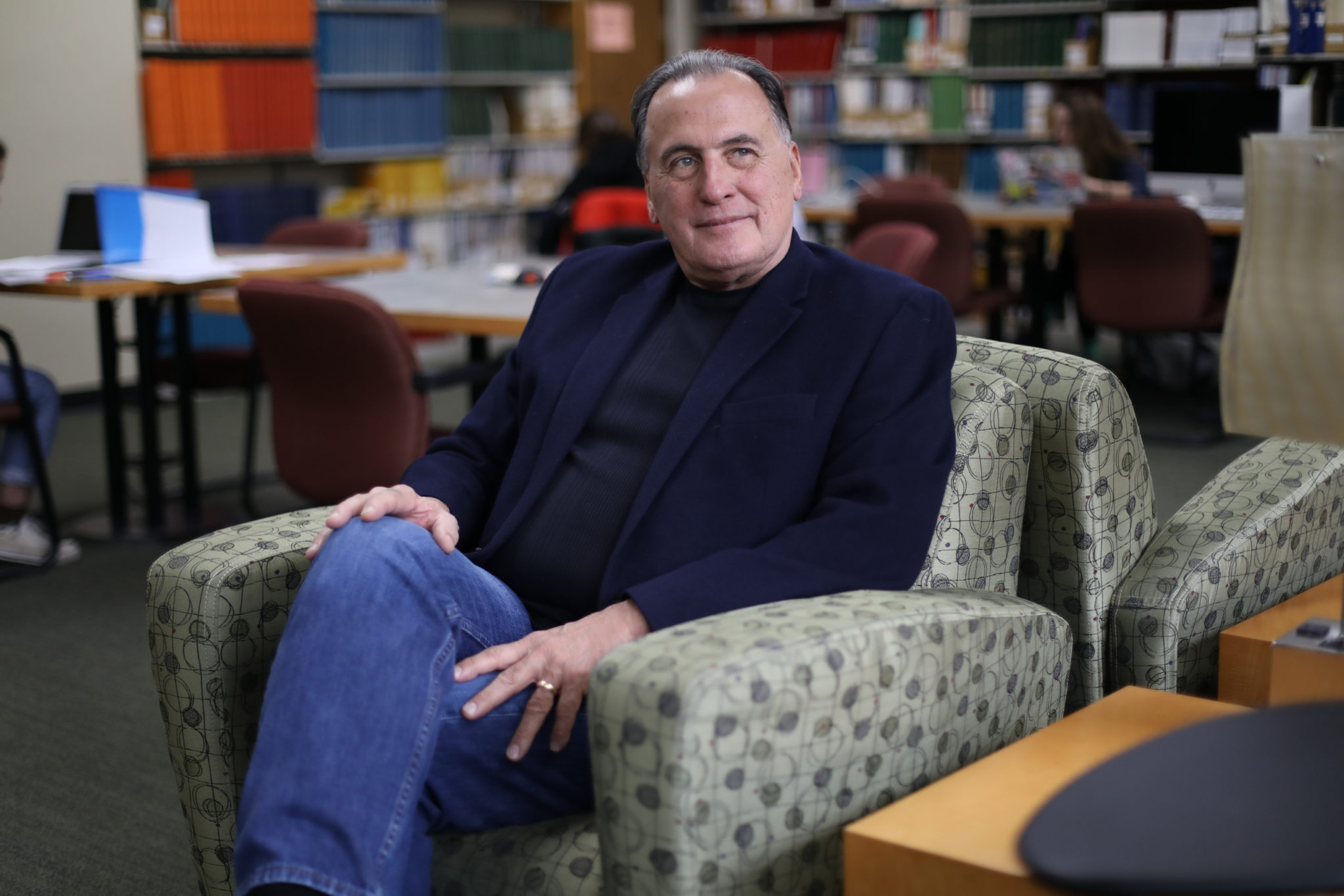 Disinformation, voter suppression in Wisconsin urge skepticism