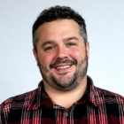 Rich Kremer / WPR, Author at Wisconsin Watch