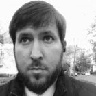 Wisconsin to receive $29.8M in federal aid for flood victims