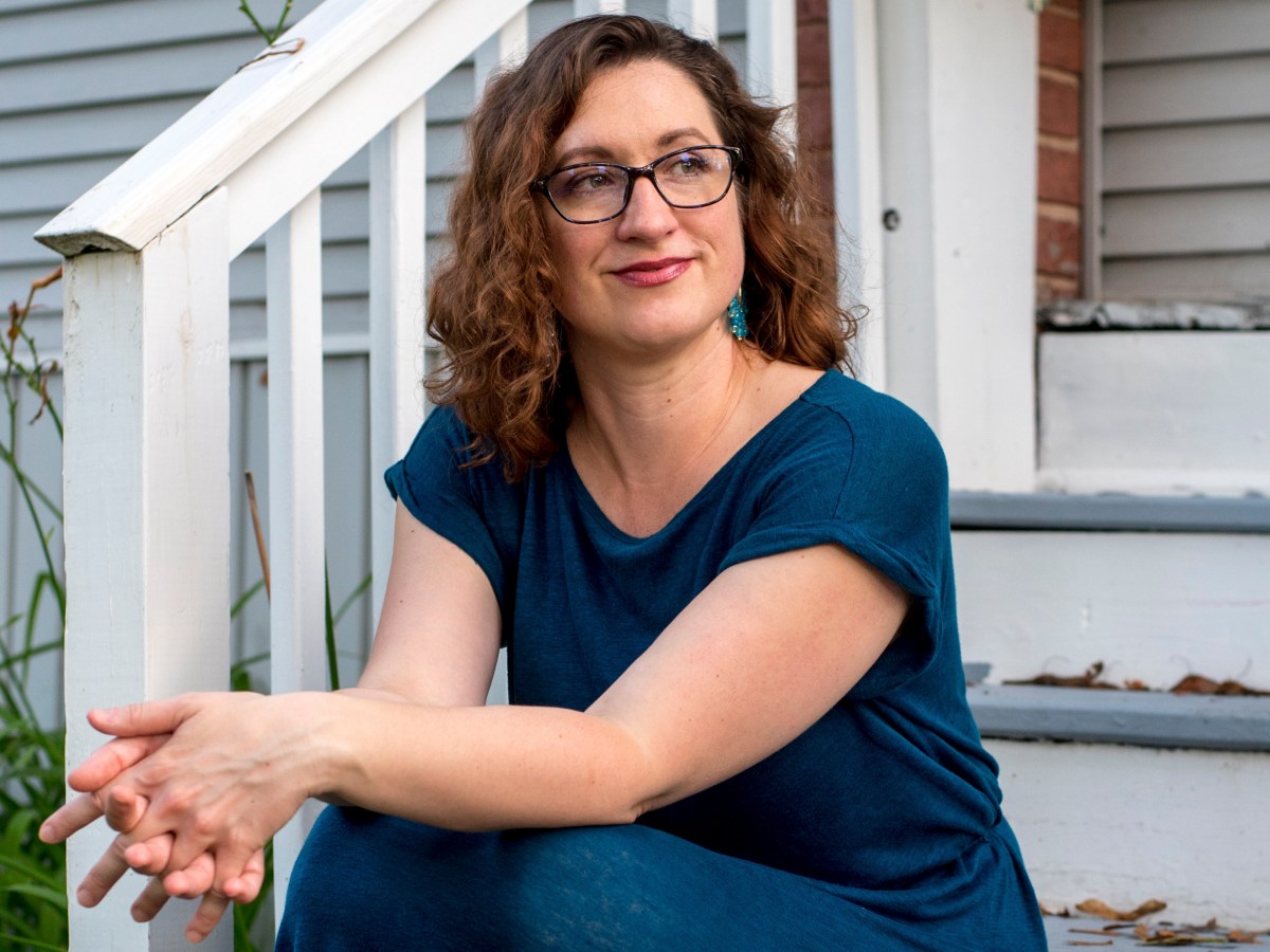 Outbreak Wisconsin Archives | WisconsinWatch.org