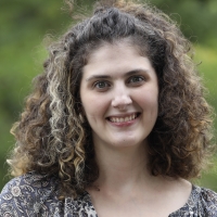 Clare Amari / Wisconsin Watch, Author at Wisconsin Watch