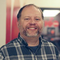 Robert Chappell / Madison365, Author at Wisconsin Watch