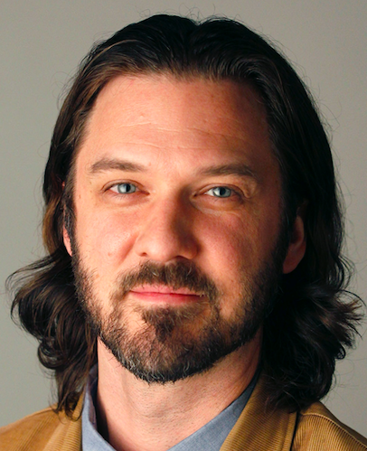 Your Right to Know: Investigation records should be public - Wisconsin ...