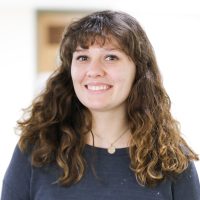 Lydia Slattery / Wisconsin Watch, Author at Wisconsin Watch