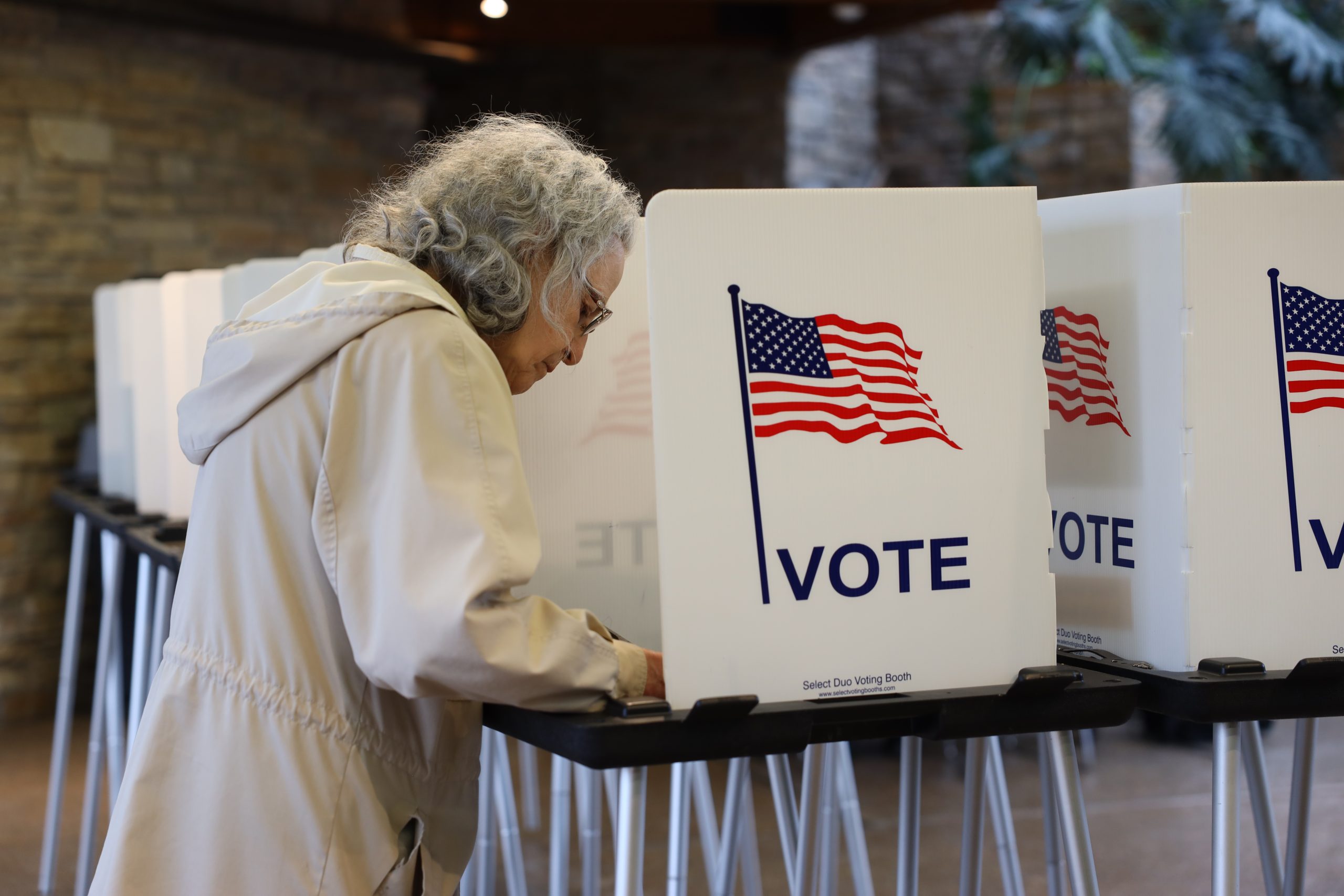 What to expect on election night in Wisconsin - Wisconsin Watch