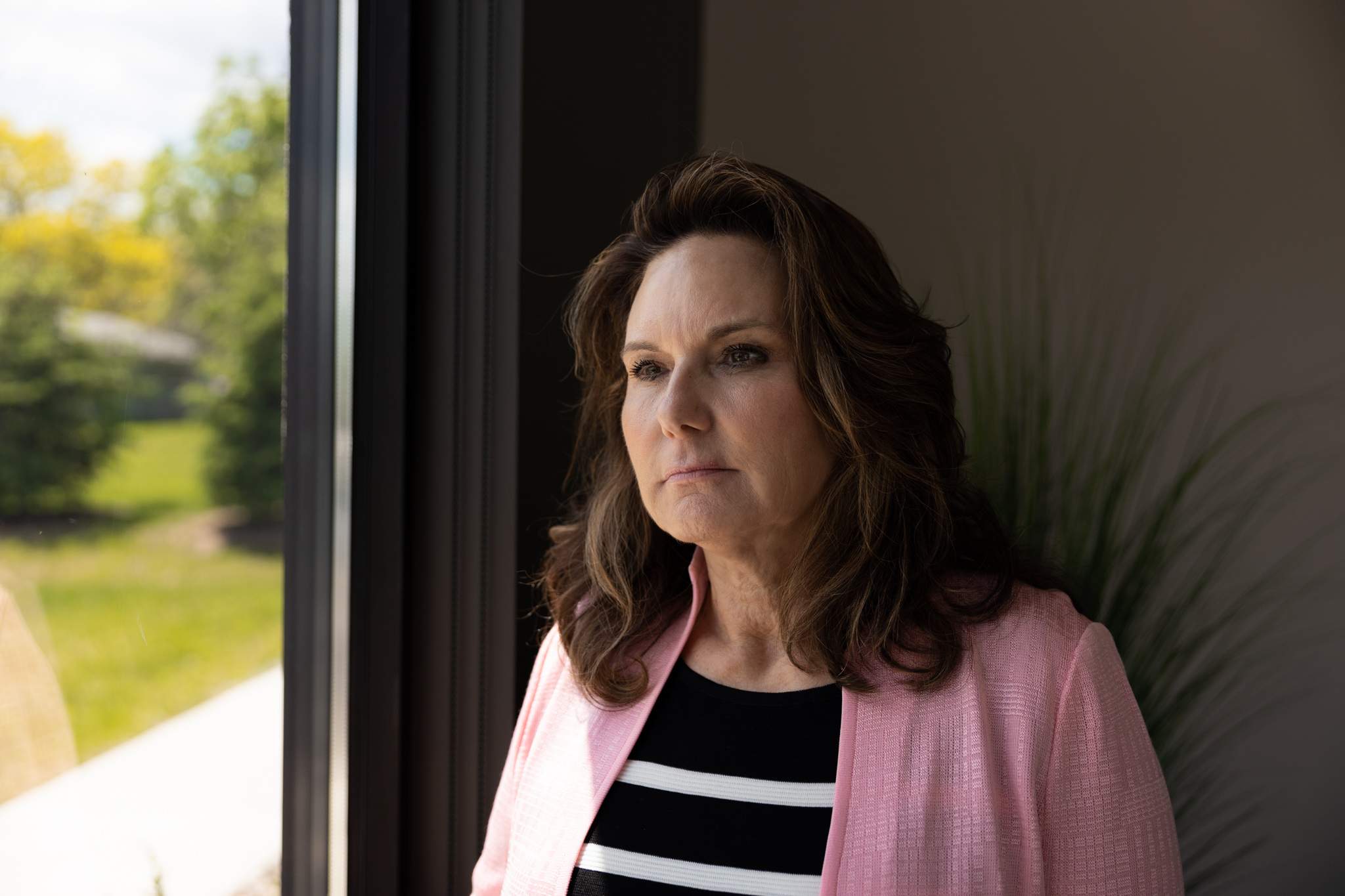 Las principales historias de Wisconsin Watch para 2022 destacan y ...