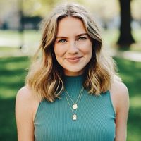 Keely Brewer / Daily Memphian, Author at Wisconsin Watch