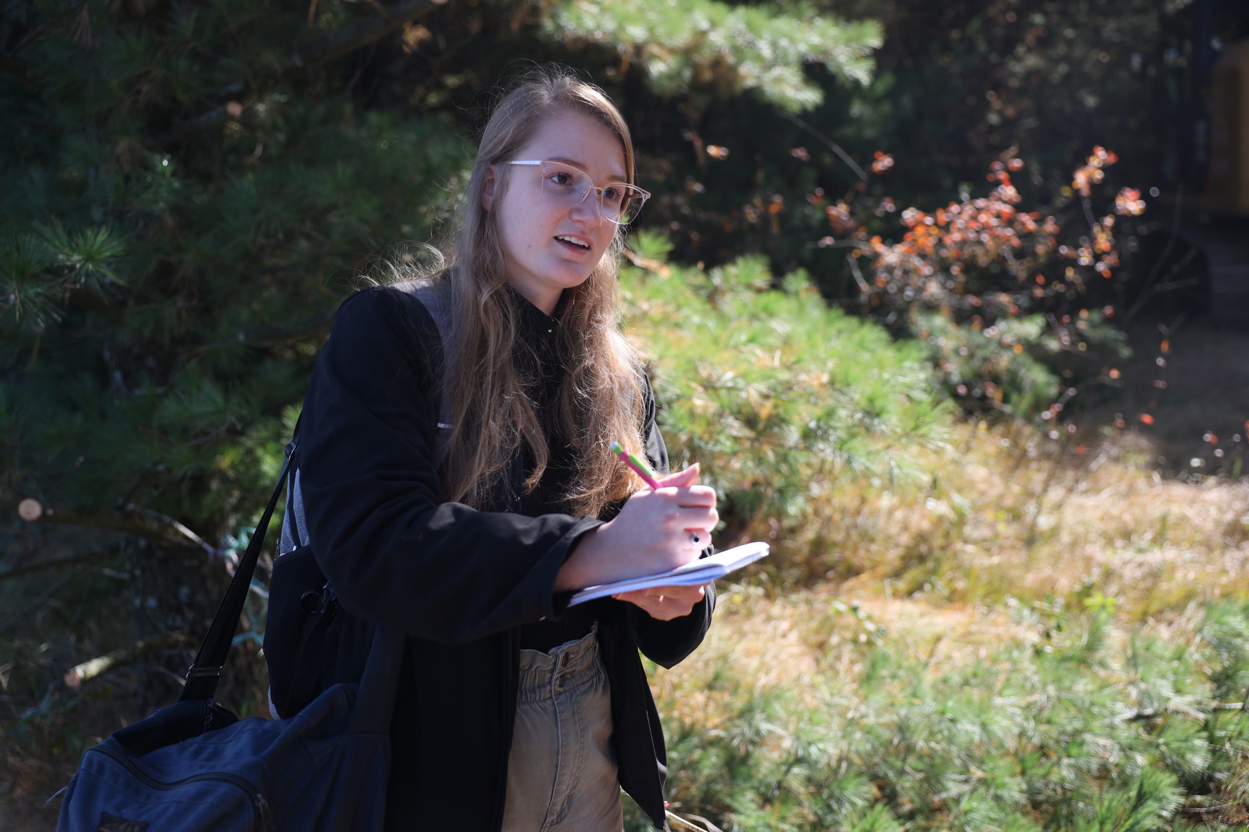 Come work with us! Wisconsin Watch seeks UW-Madison reporting interns ...