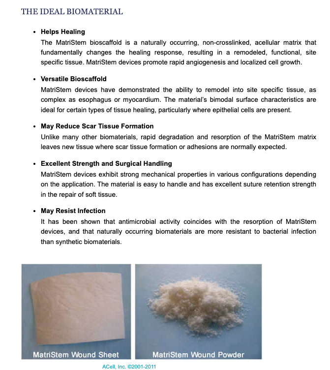 Whistleblower claims Milwaukee doctor performed unneeded surgeries ...