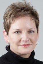 Your Right to Know: Bill to fix records problem deserves support ...