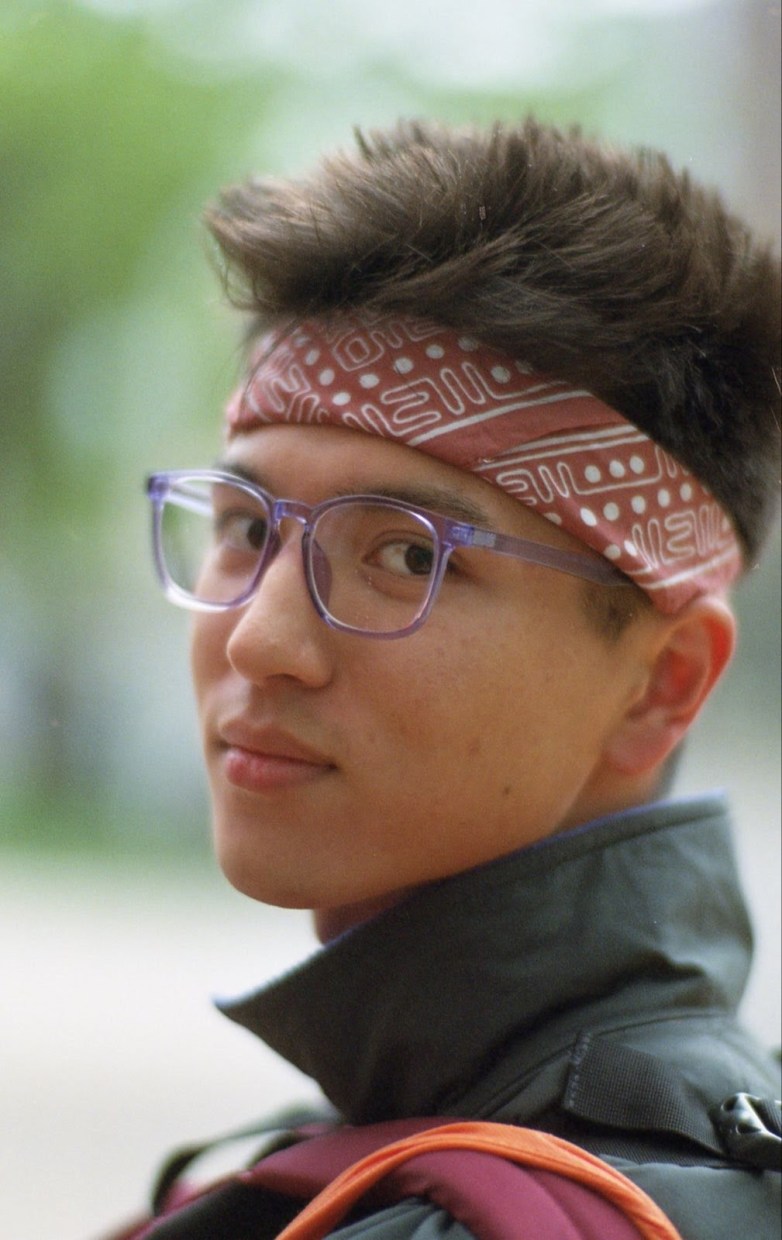 ‘Unwanted and unwelcome’: Anti-LGBTQ+ policies common at Wisconsin ...