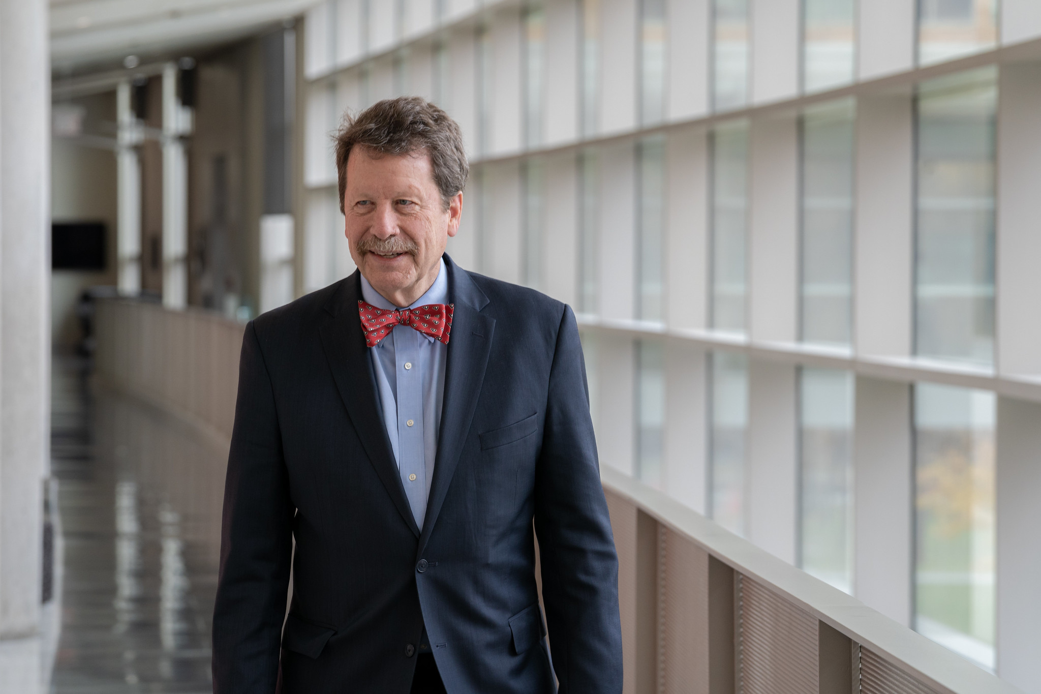 FDA Head Robert Califf battles misinformation — sometimes with fuzzy ...