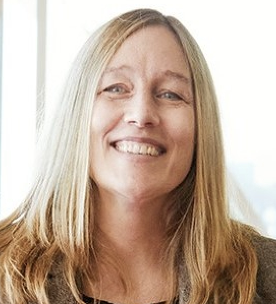 Your Right to Know: Shine more light on open investigations