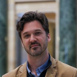 Wisconsin Watch staff