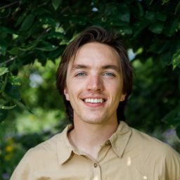 Wisconsin Watch staff