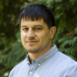 Wisconsin Watch staff