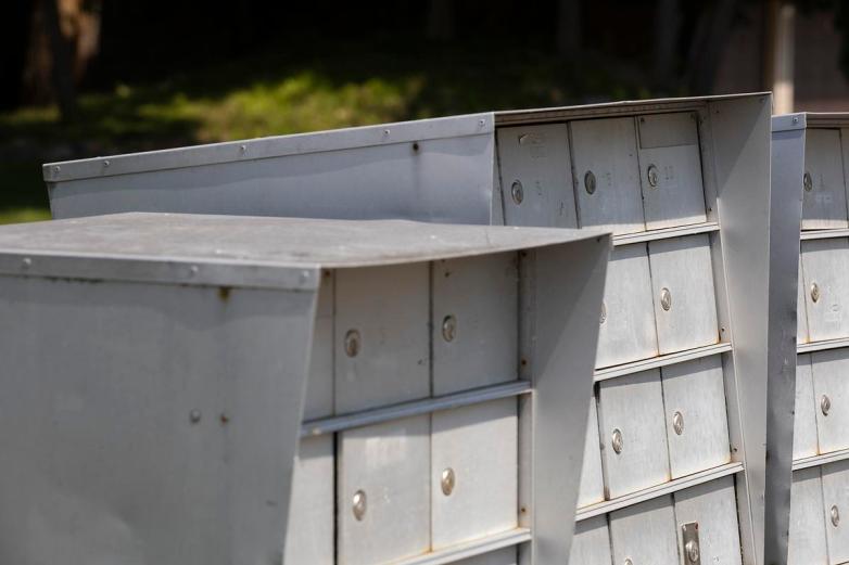 Rent Smart training helps tenants navigate Wisconsin’s housing crunch ...