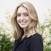 Miranda Dunlap / Wisconsin Watch, Author at Wisconsin Watch