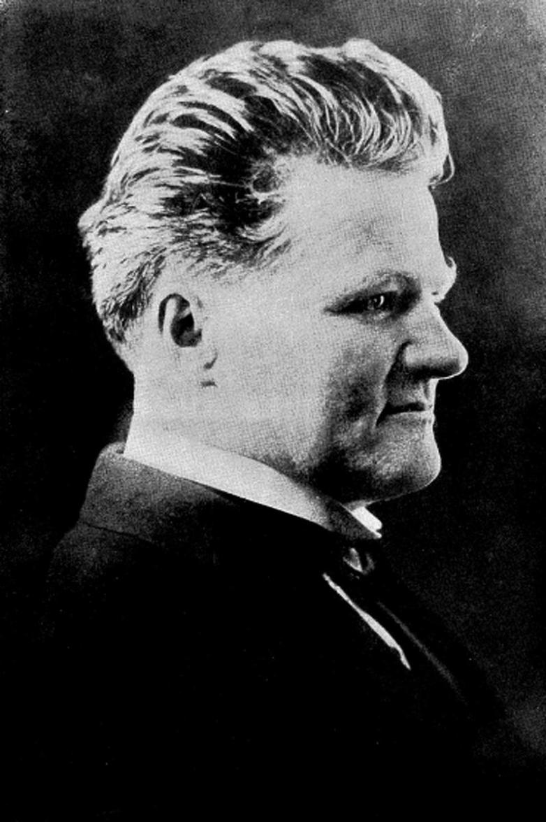 A century after pioneering work release, Wisconsin corrections ...