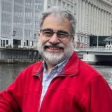 Wisconsin election was on track to break record until candidate got ...